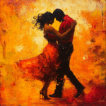 Salsa’s True Origins: A Brief History – salsaddicts.com